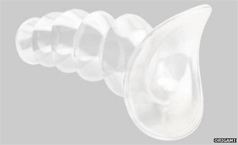 The Return Of The Female Condom Bbc News
