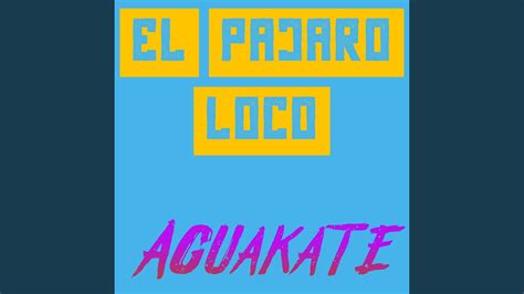 El Culito YouTube Music