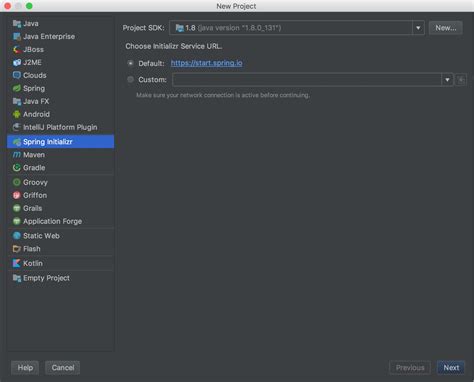 使用intellij idea新建springboot项目 m0 67401606的博客 csdn博客