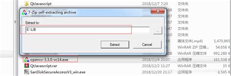 windows7 下vs2015使用opencv3 30、opencv contrib库 opencv330d是哪个版本 csdn博客