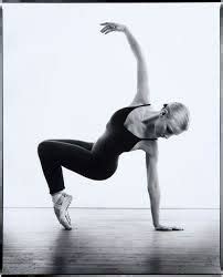 Pin By Amy Aiello Photography On Movement Inspiration Dance
