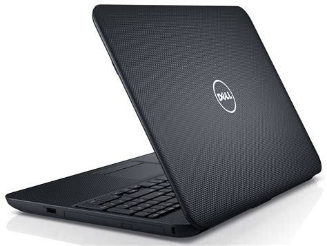 Dell Inspiron 15 3537 Specs Tests And Prices LaptopMedia