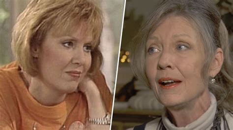 Anne Schedeen Kate Tanner Picture Collection Pics Xhamster The Best