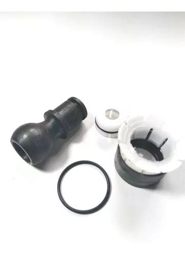 Kit Chevrolet Selectora Cambios Corsa Meriva Suzuki Fun En Venta En