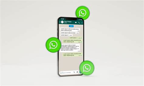 Como Funciona O WhatsApp Business Vale A Pena Cmkt Digital