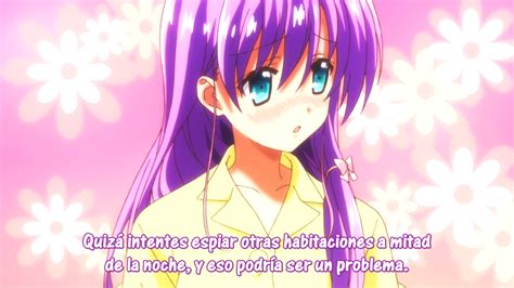Asa Made Jugyou Chu Ova Sin Censura Bd 720p Mega Anime Dxd