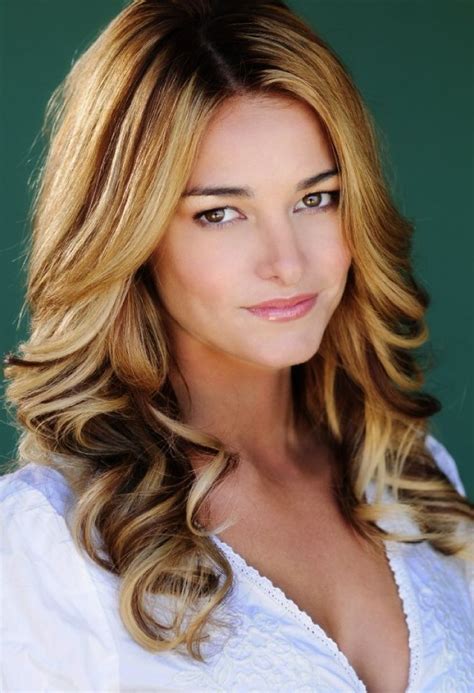 Pictures Of Kirsty Lee Allan