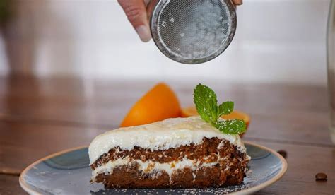 Los mejores restaurantes pastelerías y cafeterías de Madrid