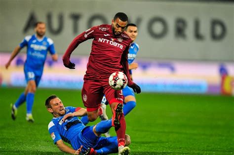 Omrani pe lista neagră a lui Dan Petrescu Motivul pare ireal E