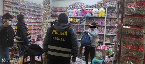 Policía Nacional del Perú on Twitter Agentes de la Policía Fiscal