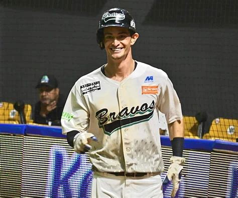 Oswaldo Loreto On Twitter RT RaulZambrano7 Bravos Tomo Otosaka