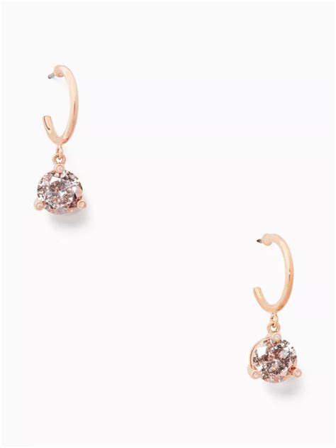 Rise And Shine Drop Huggies Kate Spade Surprise