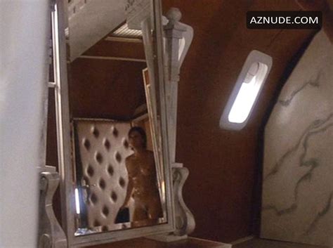 Boa Vs Python Nude Scenes Aznude