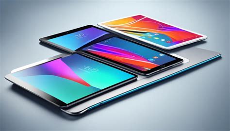 Wie kann ich Fotos vom Handy auf Tablet übertragen