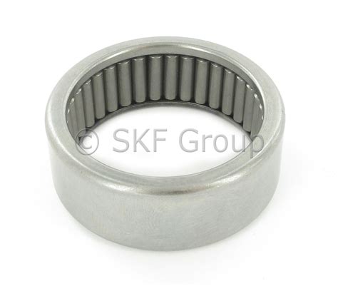 2012 Ram 1500 Transfer Case Input Shaft Bearing AutoPartsKart