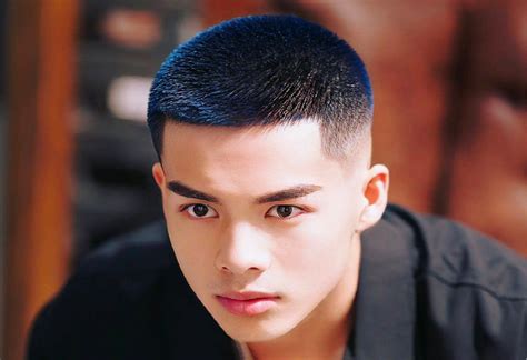 Tổng hợp với hơn 97 20 kiểu tóc ngắn đẹp nam hot nhất Go Ahead