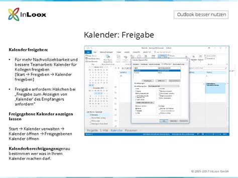 Outlook Besser Nutzen Individualisieren Und Anpassen Tipps Tricks