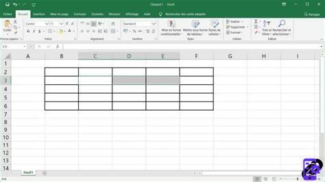 C Mo Combinar Celdas En Excel