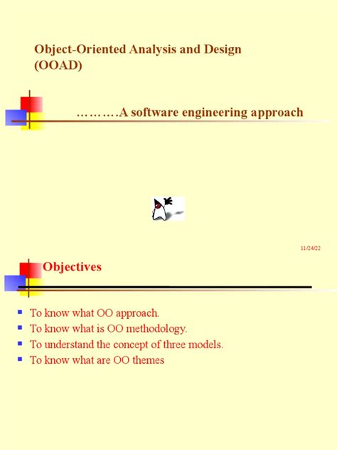 unit 1 2 pdf class computer programming conceptual model