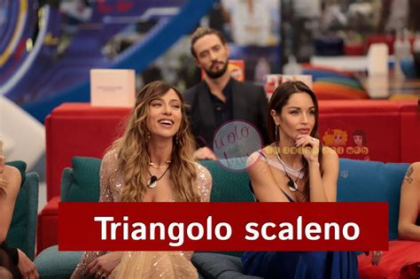 Cos è rimasto del triangolo artistico tra Alex Belli Delia Duran e