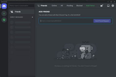 Discord Is Not Opening How To Force It To Start