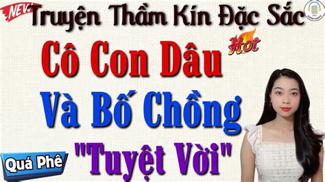 Truy N Th M K N M Khuya C S C Ng I Ba Ch Ng Tuy T V I C X M