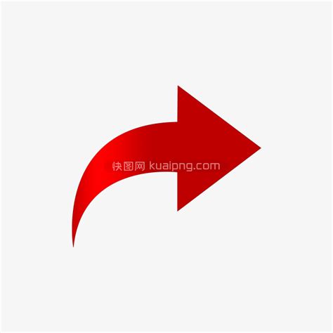 Png Png Kuaipng