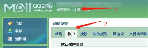 nodejs使用emailjs发送邮箱邮件 nodejs smtpclient csdn博客