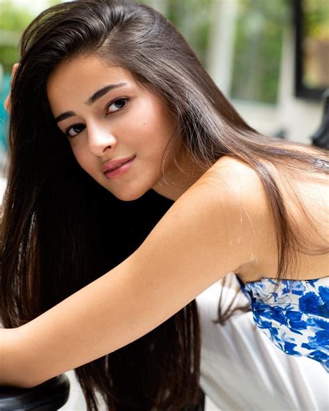 Ananya Pandey Wallpapers Top Những Hình Ảnh Đẹp