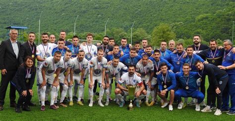 Krupa Nije Dobila Licencu Za Premijer Ligu BiH Ali Se Saga Nastavlja