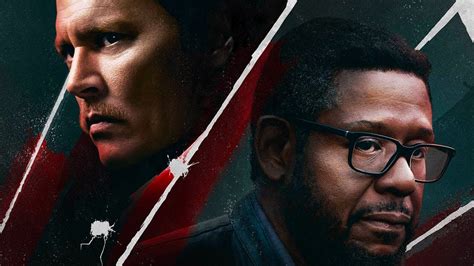 Guarda City of Lies L ora della verità Guarda online film in streaming