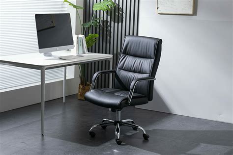 Home OFIK S A De C V Muebles Para Oficina