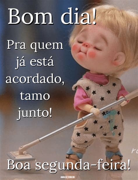 30 Frases de Feliz Segunda feira Imagens engraçadas