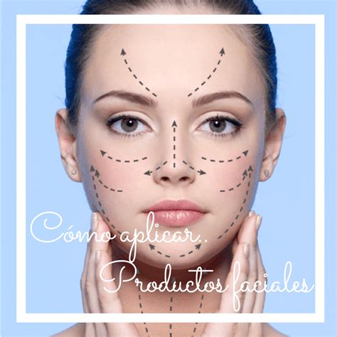 MEJORES CONSEJOS Para CREMA En CARA Y CUELLO