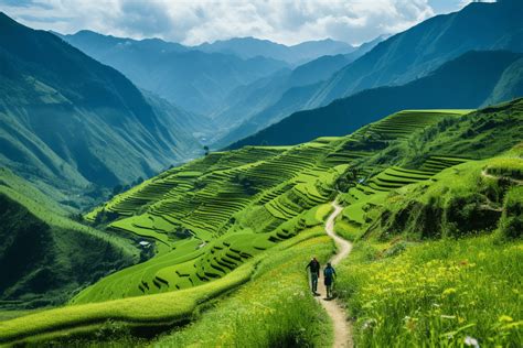 Top 10 Things To Do In Sapa Vietnam The Perfect Guide