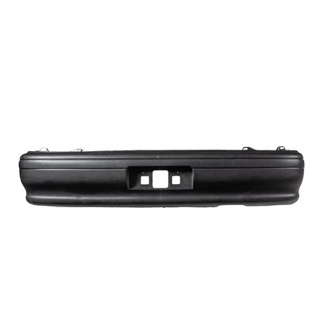 Ripley PARACHOQUE TRASERO TOYOTA TERCEL 1 3 2E 1992