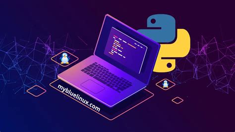 python case match structural pattern matching