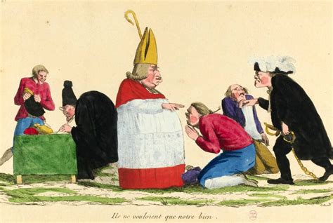 Qu Est Ce Que Le Tiers Tat Et Son R Le Dans L Conomie Moderne