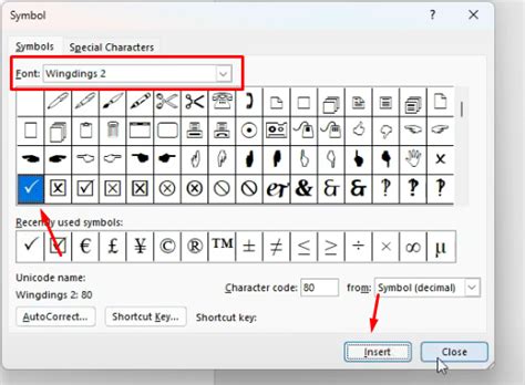Cara Memunculkan Tanda Centang Pada Microsoft Word Kendedes Komputer