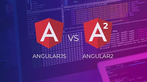 angular explained everything you need to know about angular