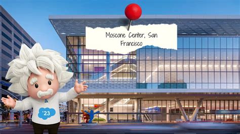 Access Global Groups Ultimate Guide To Dreamforce 2023 Access