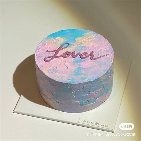 Taylor Swift Birthday Cake Taylor Swift Cake Taylor Swift Birthday Pretty Birthday Cakes