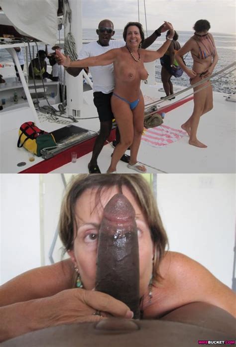 Before And After Anal Sex Cumception