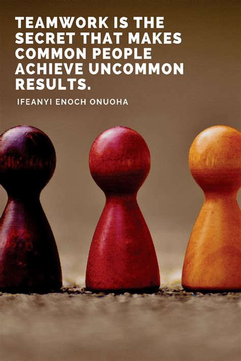 Best Teamwork Quotes To Overcome Challenges With Photos 2022