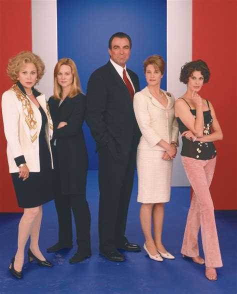 Épinglé par Jean noël Calvayrac sur Teri hatcher