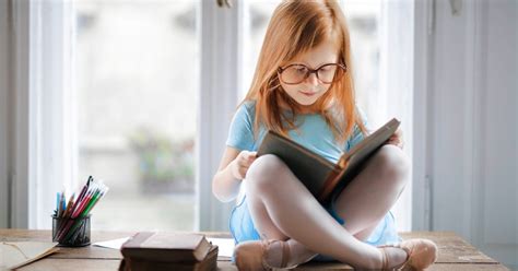 Niveles de lectoescritura qué son etapas y características