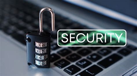 Wie Cyber Sicher Ist Mein Unternehmen