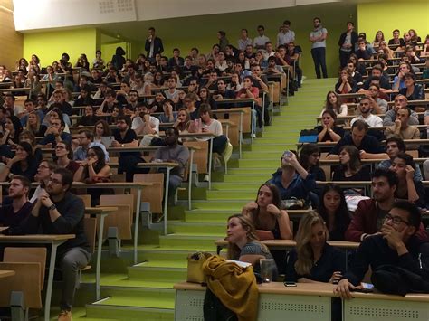 Urps M Decins Lib Raux Ile De France Bienvenue Aux Nouveaux Internes