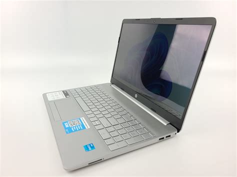 Hp Dw Nr Technobar