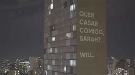 Pedido De Casamento Ideias Criativas E Surpresas